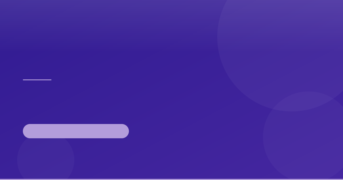 Stage Bac Pro : PFMP, Durée et Conseils | Guide